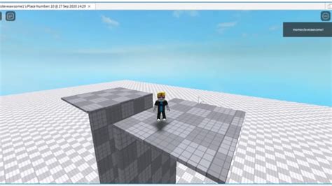 make you a roblox script by stevin sax fiverr