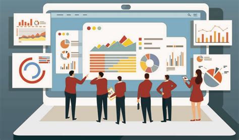 why data science and analytics projects fail unveiling the top