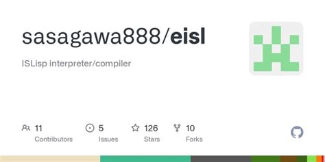 Opengl And Imgui With C Show Off A Simple Engine I Am Making R Opengl