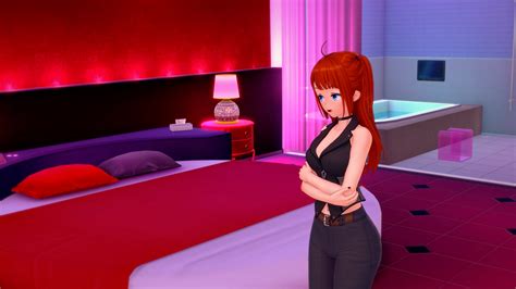 My Naughty Neighbor Nsfw 18 Free Game For Android Apk Download Juxia