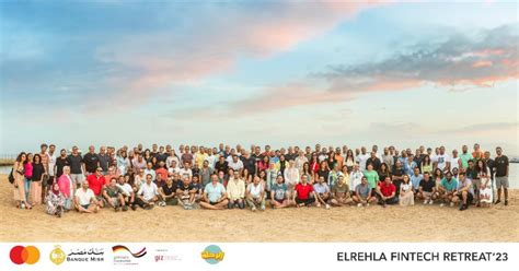 Mostafa Maher On Linkedin Amazing Opportunity To Connect With All