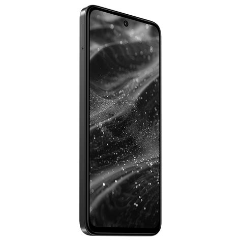 Buy Redmi G Gb Ram Gb Black Diamond Online Croma