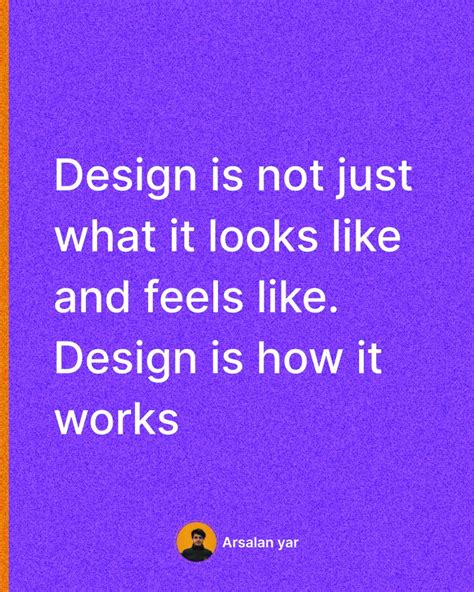arsalan yar on linkedin ux ui designthinking designcommunity