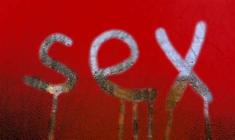 Ο λόγος που κλαίμε κατά τη διάρκεια ή μετά το σεξ Τι συμβαίνει Ο λόγος που κλαίμε κατά τη διάρκεια ή μετά το σεξ Τι συμβαίνει