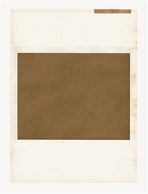 Polaroid Mockup Images Free Photos PNG Stickers Wallpapers Backgrounds Rawpixel