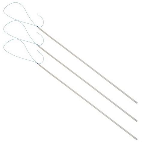 Endo Loop For Laparoscopic Appendicectomy Laparoscopic Endoloop At