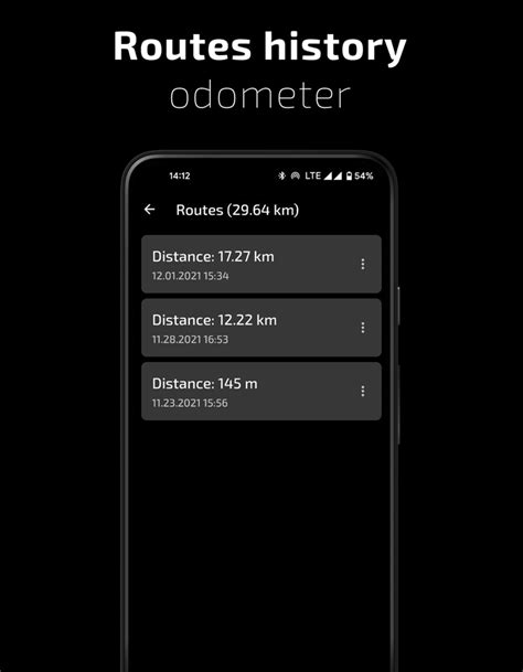 Speedometer And Distance Admob In App Purchase Android App Freemium