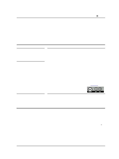 Performance Evaluation Of Solar Pv Integrated Hybrid Fuzzy Logic Controlled Multi Functional