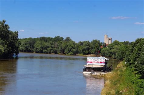 Cruiser Brod Restoran Cuprija Restaurant Reviews Photos And Phone