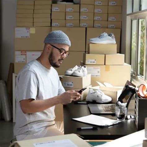 Free Consignment Invoice Templates