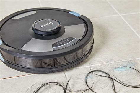 The Best Robot Mops Weve Ever Tested
