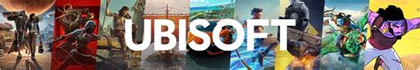 A Message From The Dev Team This Weekend Ubisoft A Message From The Dev Team This Weekend Ubisoft