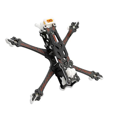 China Drone Fpv Freestyle Manufacturers Suppliers Cheap Drone Fpv