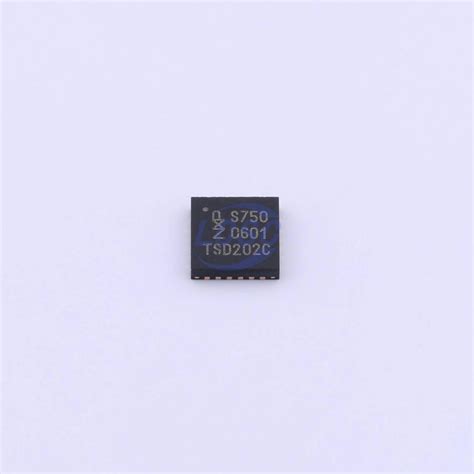 SC IS IBS NXP Semicon C LCSC Electronics