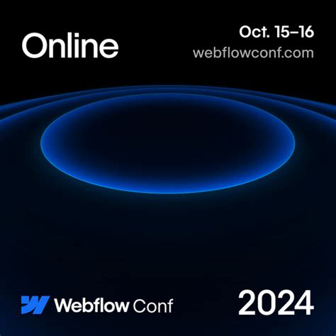 Issue 179 Html To React The Startup Designer Departure Mono Figmalion