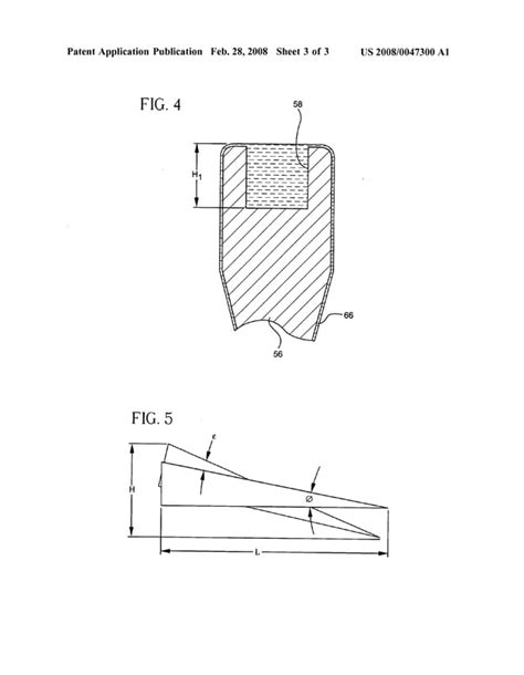 Defect Reduction Pdf Geology Science