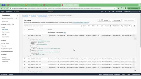 Easily Provide Remote Access To Ec2 Instance Using Aws Session Manager