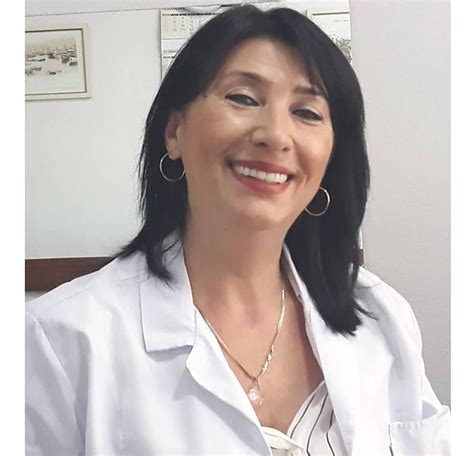 Speech Therapy ლოგოპედია დეფექტოლოგ მზია ზენაიშვილთან ერთად 🤔