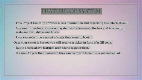 Python Mini Project With Codepptx