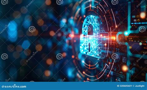 A Comprehensive Data Breach Prevention System That Continuously Scans And Detects