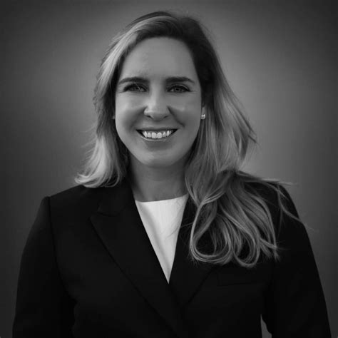 Molly Donlin Amfree Chamber