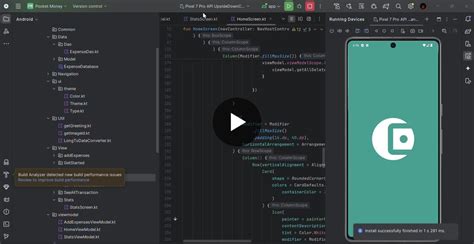 Kotlin Jetpackcompose Androidtutorial Rajib Ranjan