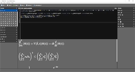 Top 30 Math Educational Software To Download April 2025 Cherry Picks