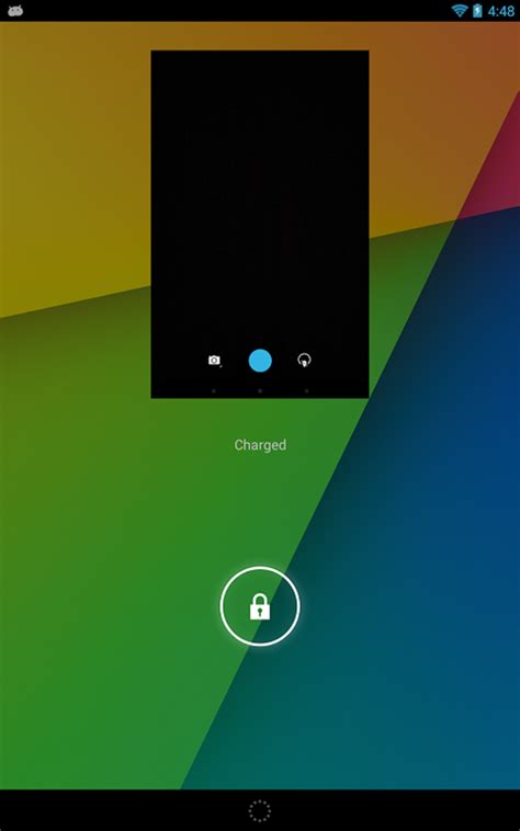 Nexus Camera Widget Apk Para Android Descargar