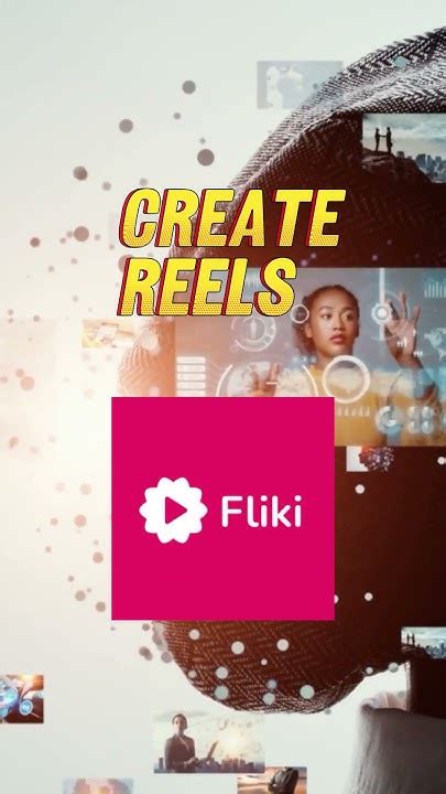 top best ai tools aitools2024 youtubeshorts shorts youtube