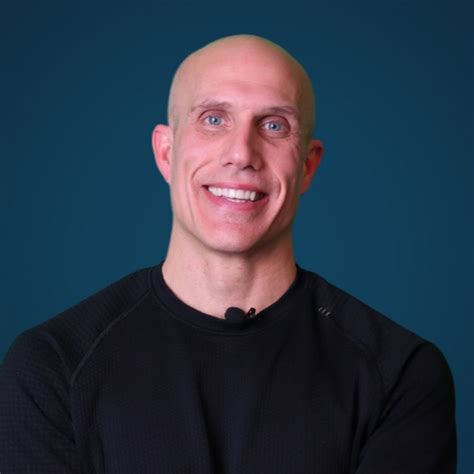 Your Limitless Coach Brent Widman Jenny Widman Youtube