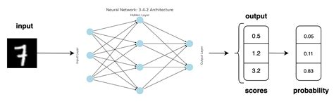 Softmax Activation Function