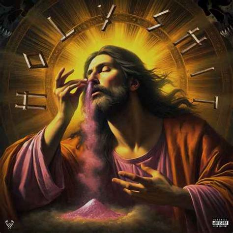 دانلود آهنگ دافی چه وزنی داره کوک رو از قصد میاره پوتک