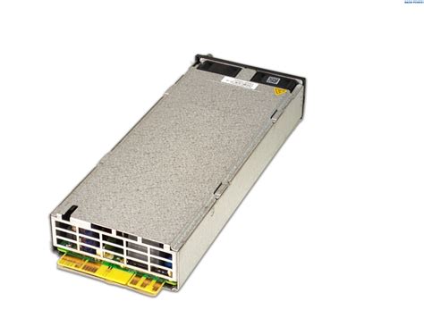 1u 48vdc 50a Telecom Rectifier Module Buy 1u 48vdc 50a Telecom Rectifier Module 48vdc