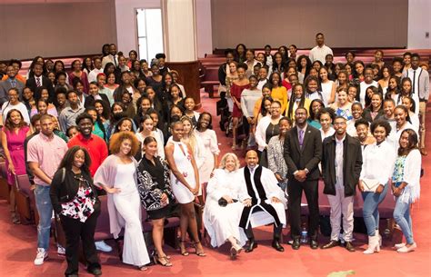 Ebenezer Ame Womens Ebenezer Ame Womens Season