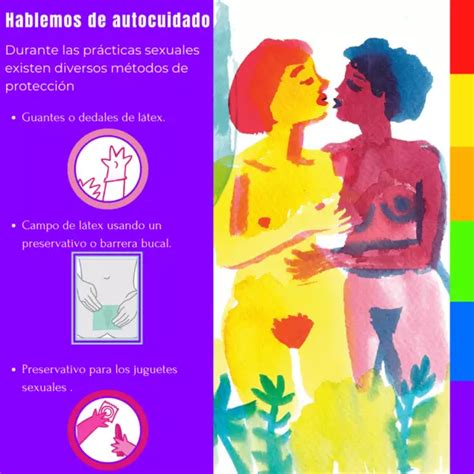 Salud Sexual Integral Profesocial