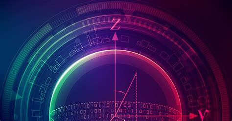 let s define quantum programming