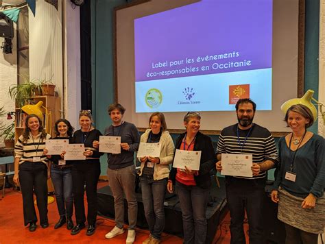 221124rrer4011pb Elémenterre