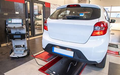 Bad Map Sensor Symptoms Failure Causes Location More Dubizzle