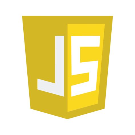 Html Css Javascript Pngs For Free Download