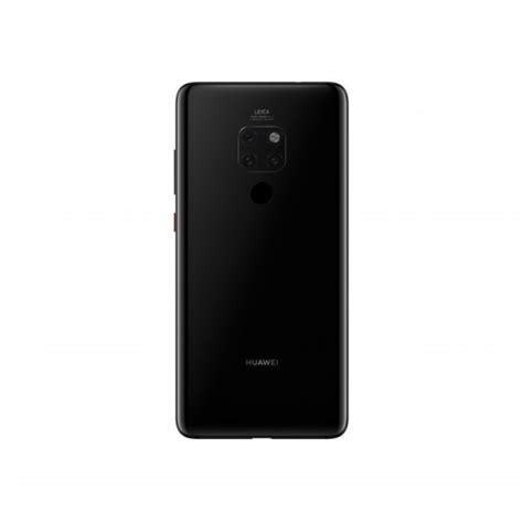 Harga HP Huawei Mate Terbaru Dan Spesifikasinya Hallo GSM
