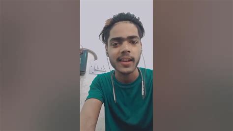 Vah Sex Bhul Gaya Mujhe🥺💔 Youtube