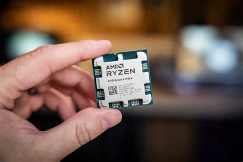 Top 5 Cpu Intel Và Amd đáng đầu Tư Nhất Cho 2023 An Phát Computer