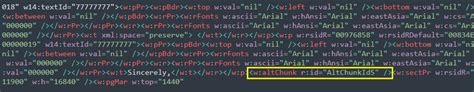 The Tale Of Two Exploits Breaking Down Cve 2023 36884 And The