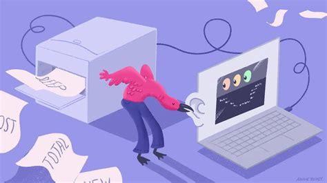 Transcribing On Fly Gpu Machines · The Fly Blog