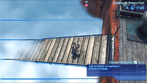 Vulkan Bug Xenoblade Chronicles 2 Ryuzu