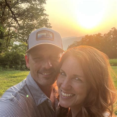 Stephanie Good Eckstein