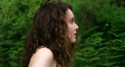 Blind Sex De Sarah Santamaria Mertens 2017 Unifrance