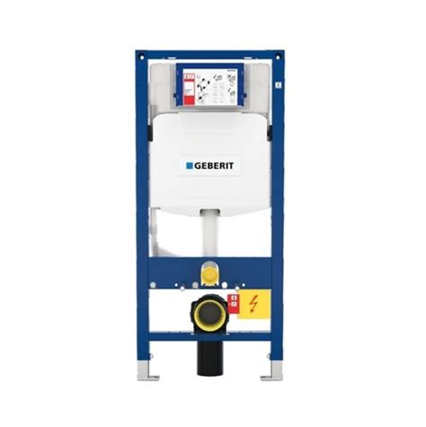 Инсталляция Geberit (Геберит) Duofix купить онлайн по лучшей цене в ...