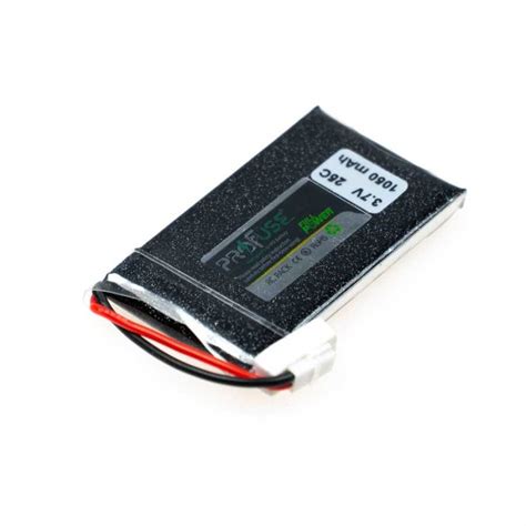 How To Add Battery To Heltec Lora V3 Esp32