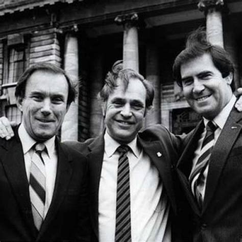 Fear And Hate Defining The ‘radical Right